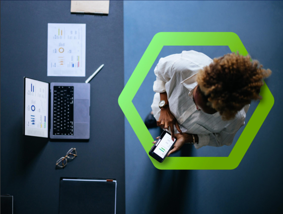 5 primary benefits of Beeline | Beeline